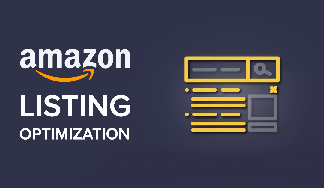 Amazon Listing Optimisation | Relevant keyword and Titles Amazon Listing Optimisation | Relevant keyword and Titles